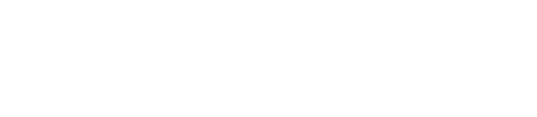 UFC FIT at Plantation Walk, South Florida