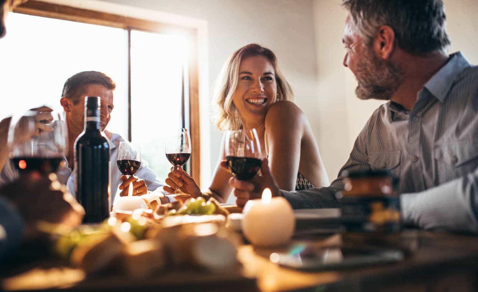 Leasing at Plantation Walk - South Florida Shopping & Dining