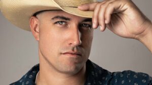 Live Music Calendar - Plantation Walk in South Florida